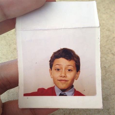 Pin On Nicole Sweet Instagram