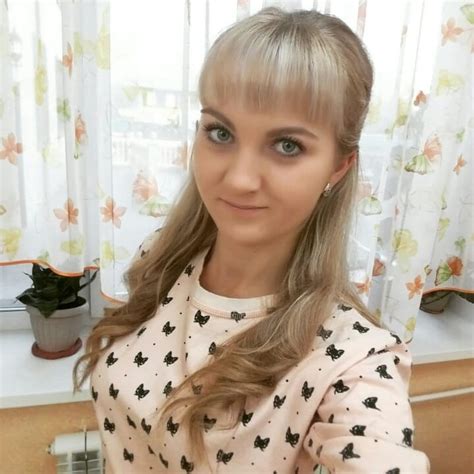 Валентина Медведева