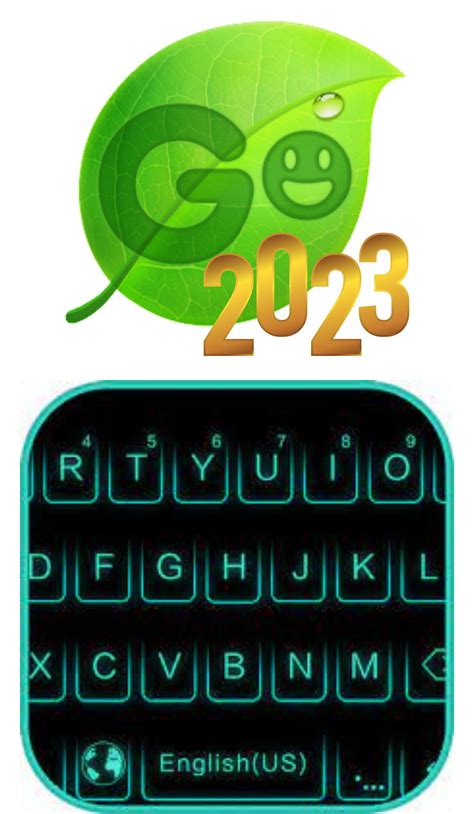 Go Keyboard Pro Apk For Android Download