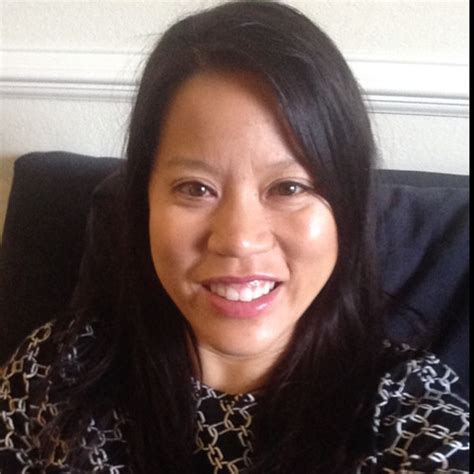 Alison Cho Eplus Experience Plus Coordinator Liberty University Linkedin
