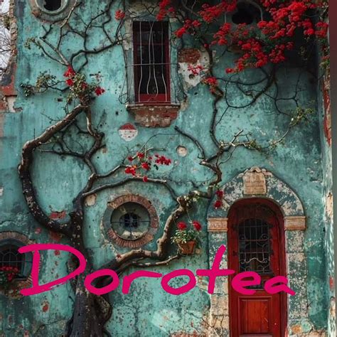 ლეკვი Youtube