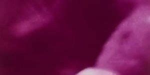 Suzanne McBain Anal The Stars Of Sex John Leslie Tnaflix Com