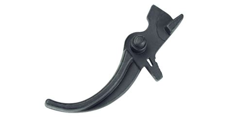 ICS M M Trigger Gear Of War