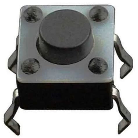 The Ultimate Built In Examples Kit For Arduino Robotshop