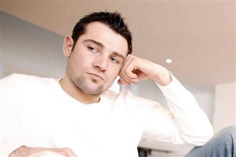 I Grounded Bratty Stepdaughter Over Crude Joke And Now My Wife Hates