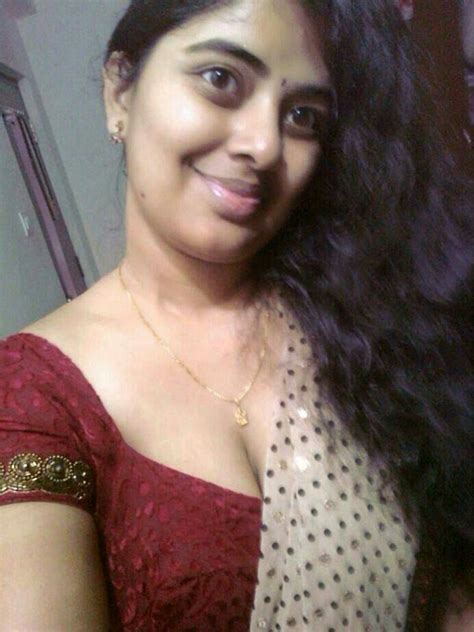 Professor Mamaji Indian Adult Sex Stories