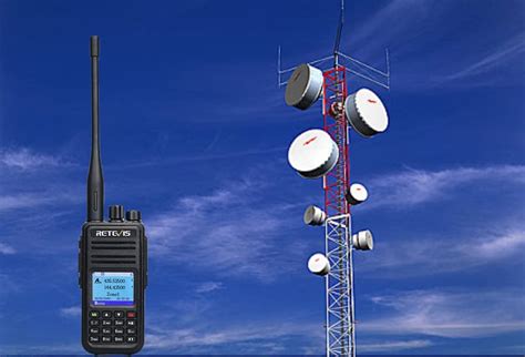 How To Program RT3S By PC Software Two Way Radio Community