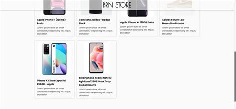 bruno valle silva no linkedin html css javascript desenvolvimentoweb reponsividade