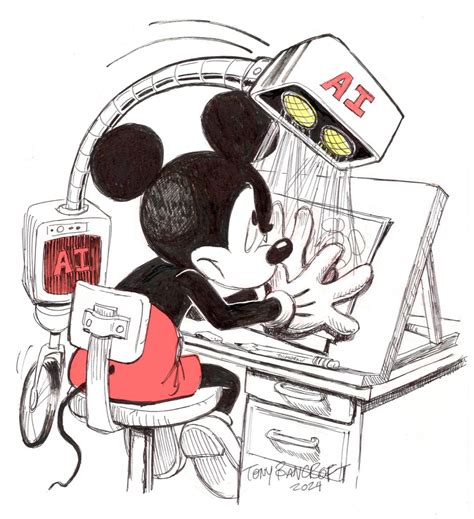 Amol Thakur On Linkedin Ai Should Develop Its Own Unique Style Instead Of Using Artists Works