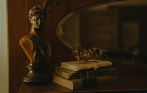 Topic Modeling With Bertopic And Gpt