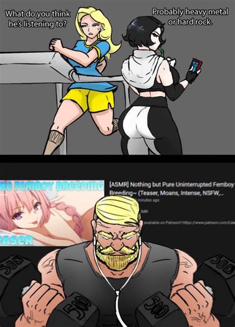 Nаmаkа on Twitter SigmaMemes 69 https t co X9ujcHKMcY Twitter