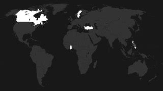 File Wikipedia OnlineWS 030320 Webm Wikimedia Commons