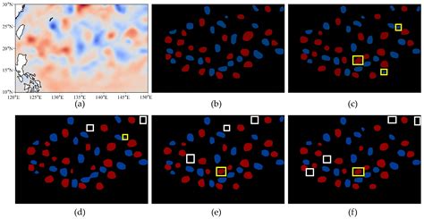 Detecting Ocean Eddies With A Lightweight And Efficient Convolutional