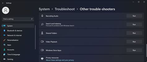 How To Fix The Netflix App When It Stops Working In Windows