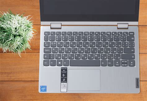 Top Reasons To Buy Or Not To Buy The Lenovo Ideapad Flex Laptopmedia Belgi