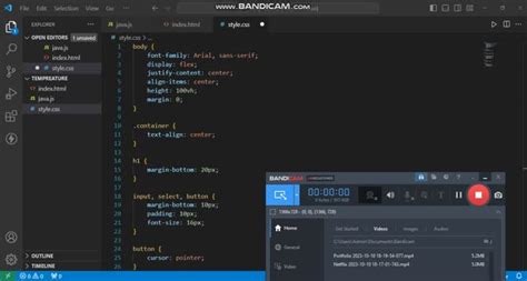Ayushi Khare On Linkedin Webdeveloper Internship Webdevelopment