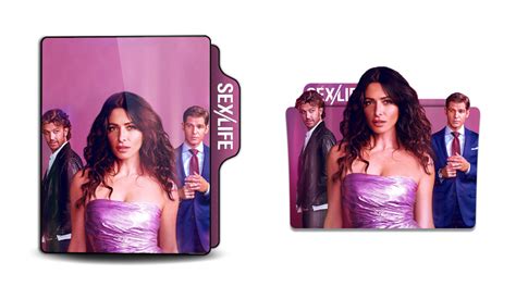 Sex Life Folder Icons By Mstrange221b On Deviantart