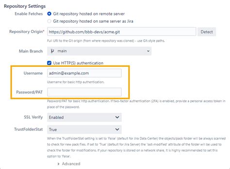 Error Git Upload Pack Not Permitted Git Integration For Jira Self