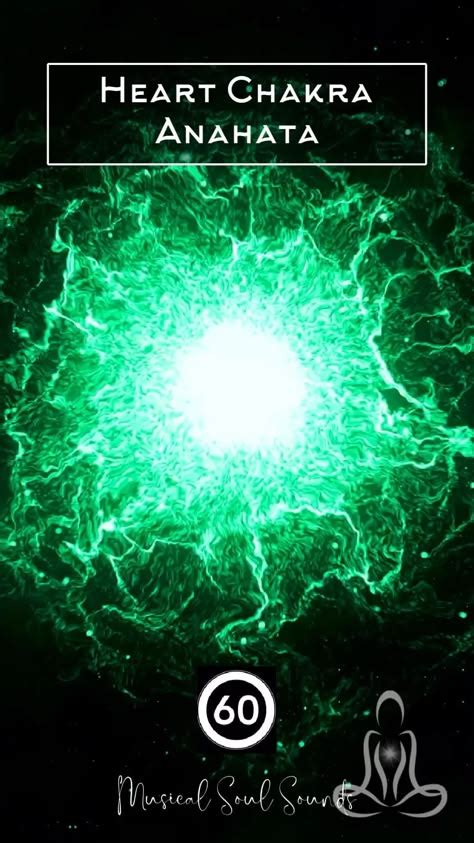 ปักพินโดย Kant Nelson Kwemi ใน Identité