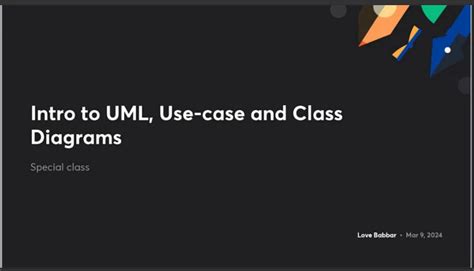 Pilla Rohini On Linkedin Lld Lowleveldesign Codehelp Learninganddevelopment Learningjourney