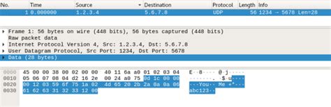 Pentesting Grpc Protobuf Decoding First Steps David Vassallos Blog