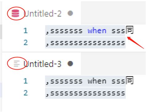 characters not align · issue 84119 · microsoft vscode · github