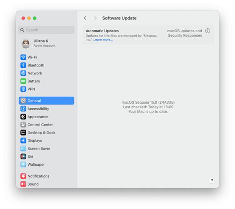 10 fixes for your system has run out of application memory