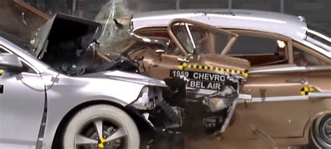 Why Computers Crash How To Speak Machine 📘 Computational Thinking