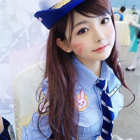 Pin On 228 桜群 Sakuragun