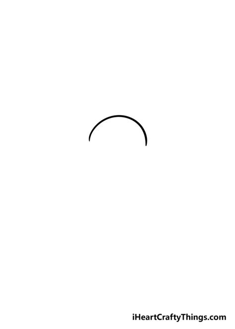 Cloud Drawing How To Draw A Cloud Step By Step