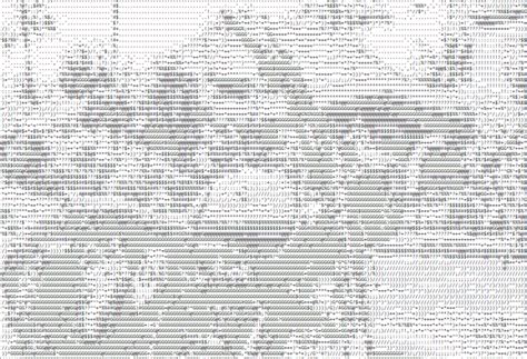 mosaic art using python towards data science