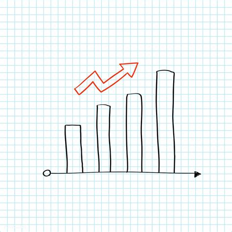 best 11 chart curve clipart png images simple line chart curve flat