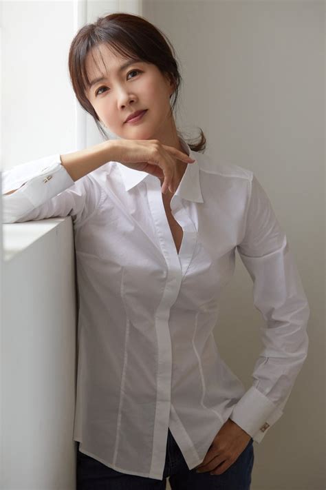 데뷔 30주년 소식좌 박소현 소식이 이리 인기 있을 줄은… 새해엔 결혼해야죠 [스경x인터뷰] 네이트 연예