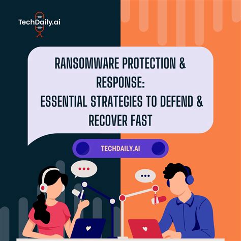 Multi Site High Availability And Disaster Recovery A Deep Dive Into Ibm