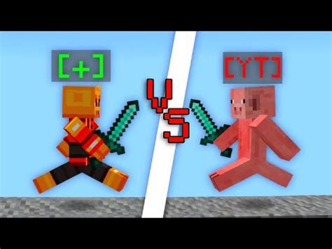 Hive YT Rank VS Hive Plus YouTube