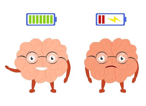 Page 11 Battery Low Vectors And Illustrations For Free Download Freepik