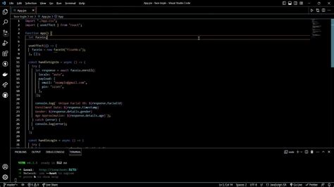 ruchi yadav on linkedin codeclause reactjs project intern2023