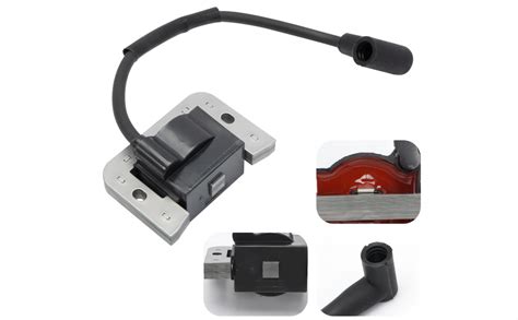 Amazon.com: 32-584-06-S 2 PCS Ignition Coil Module Fit for Kohler KT ZT Engines 7000 Series Lawn ...