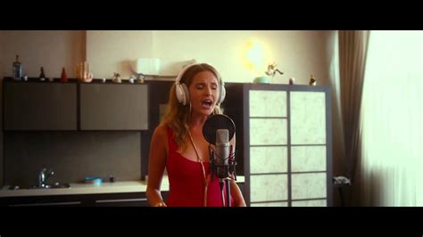 Веселые ребята ;) - трейлер (2014) - YouTube