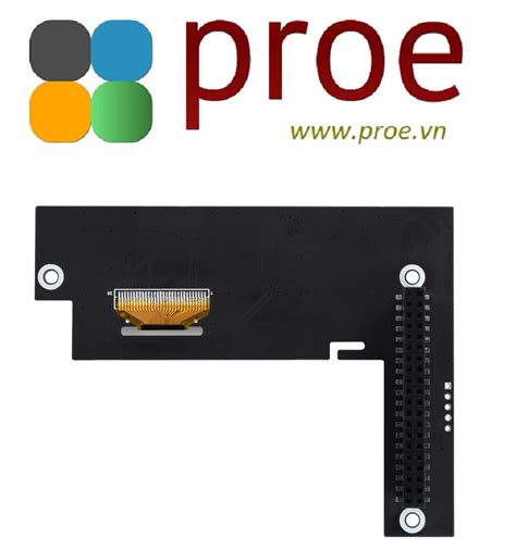 Environment Sensors Module For Jetson Nano I2c Bus With 13inch Oled