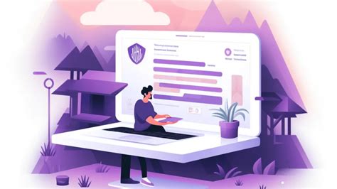 How To Install WooCommerce In WordPress 1 Guide
