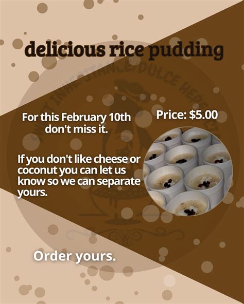 Sweet Inheritance Sweet Inheritance • Instagram Photos And Videos