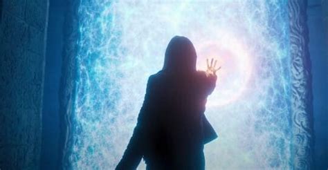 Jeff Lutz Author At Giant Freakin Robot