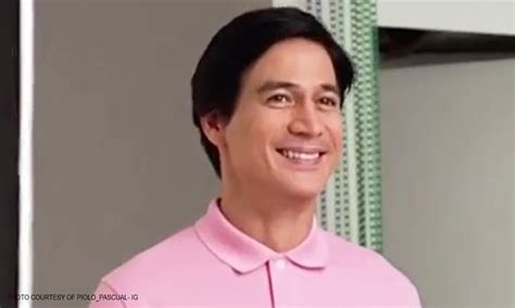 Piolo Abante