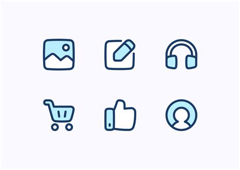 Worlds Largest Icon Set For Flutter 24 Free Sets Worlds Largest Icon Set For Flutter 24 Free Sets