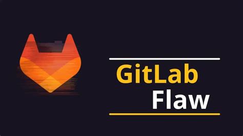 Cyber Security News On Linkedin Gitlab Flaw Let Attackers Write Files