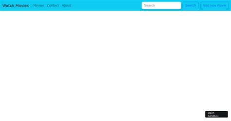 Router Codesandbox Router Codesandbox