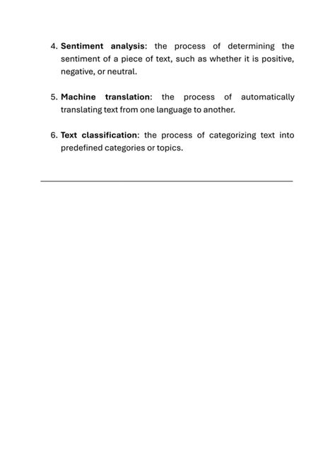 Artificial Intelligence Complete Notes Pdf Artificial Intelligence Technology Computing