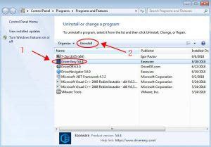 Fixed Windows 7 Running Slow Speed Up Windows 7 Driver Easy