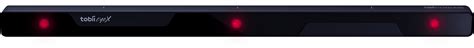What S The Difference Between Tobii Eye Tracker C And Tobii EyeX Tobii Help Center
